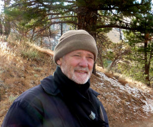 Piano Services -- tuning, repair, voicing, pitch raise, appraisals, key ...